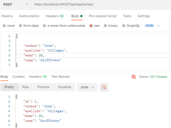 GitHub - josevmirt/InscripcionesWebApp
