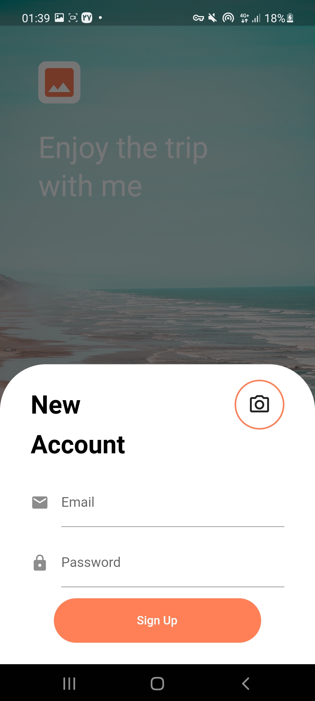 GitHub - mmolaei7878/auth_flutter_bloc