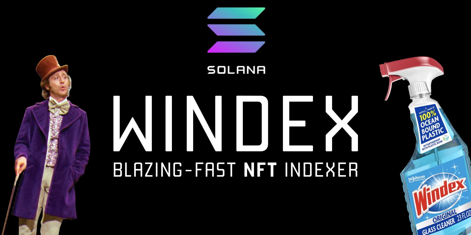 wonka-js/WINDEX.md at main · wonka-labs/wonka-js · GitHub