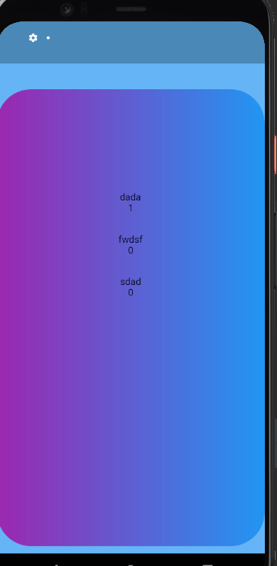 GitHub - XondamirAVG/exam