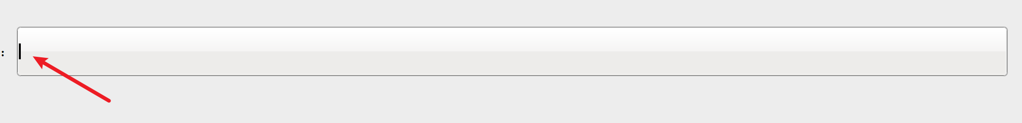 Window and input widget lose focus after invoking a std::process::Command · Issue #1068 · fltk ...