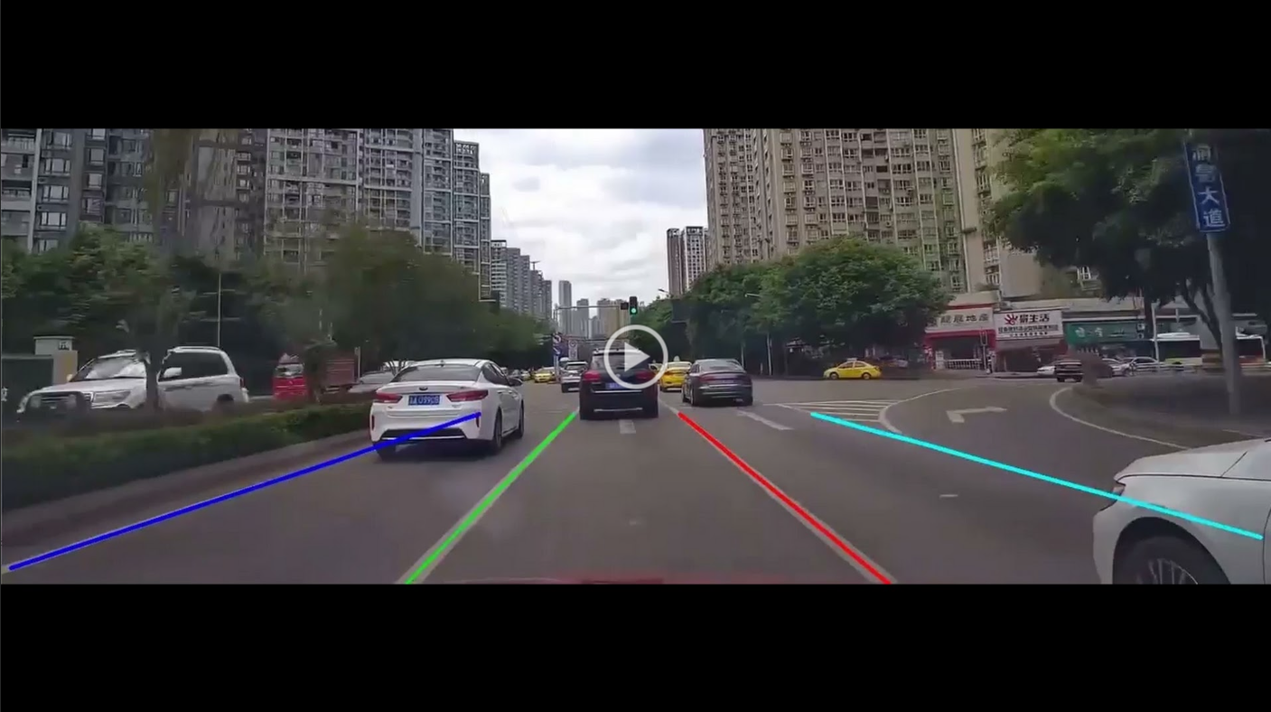 GitHub - RanHao-cq/FLAMNet: PyTorch implementation of the paper "FLAMNet: A Flexible Line Anchor ...