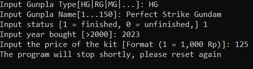 GitHub - Foxtrox420/Backlog-Organizer: A small program in C that utilizes file processing to ...