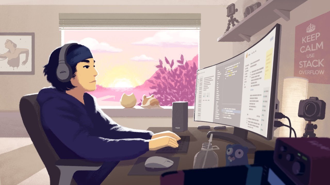 sanskar153 (Sanskar Agrawalla) · GitHub