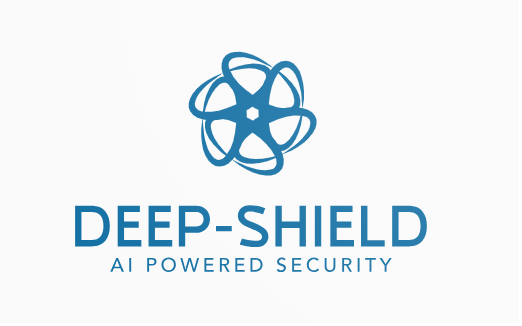 GitHub - anauwal/deep-shield