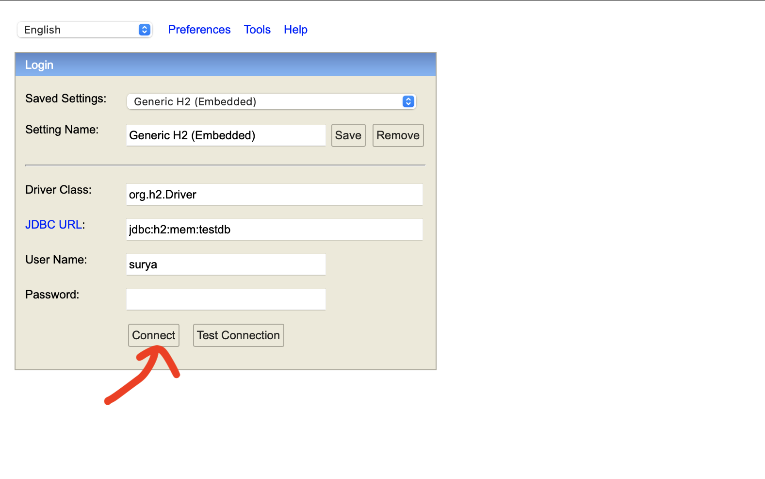 GitHub - surya-sukumar/Spring-Data-Envers