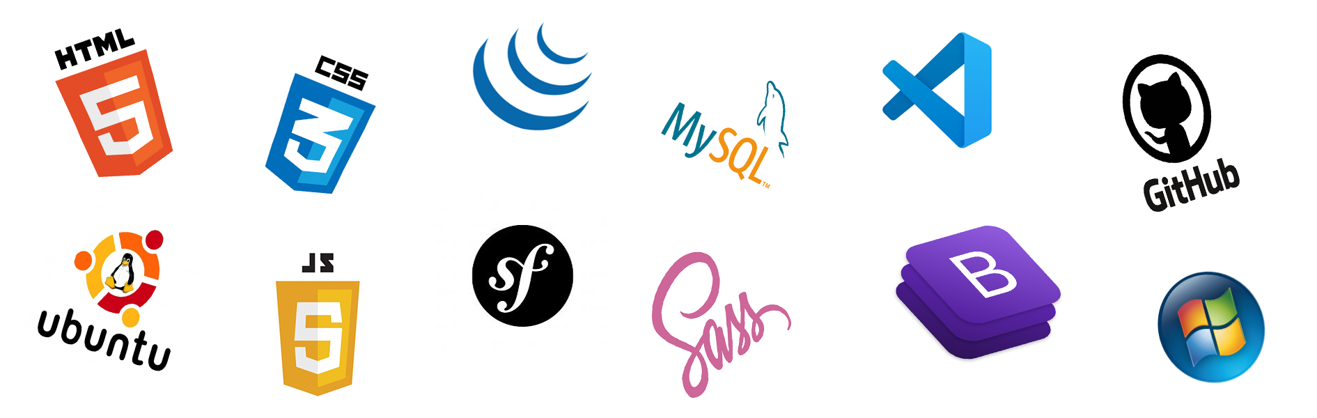 Gu21 (Guillaume BISSON) · GitHub