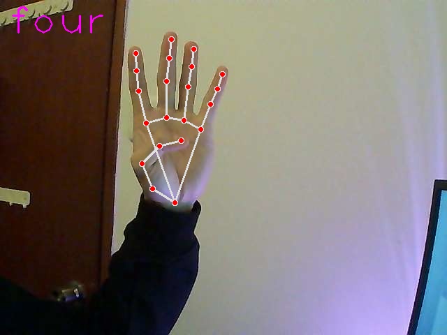 GitHub - jj98-hub/HandTrackingModule