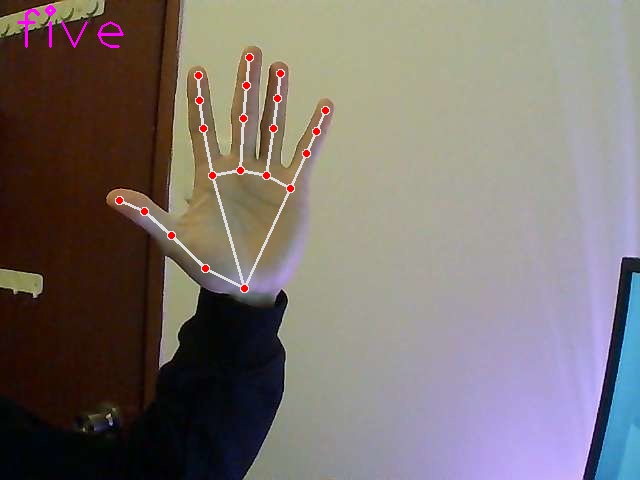 GitHub - jj98-hub/HandTrackingModule