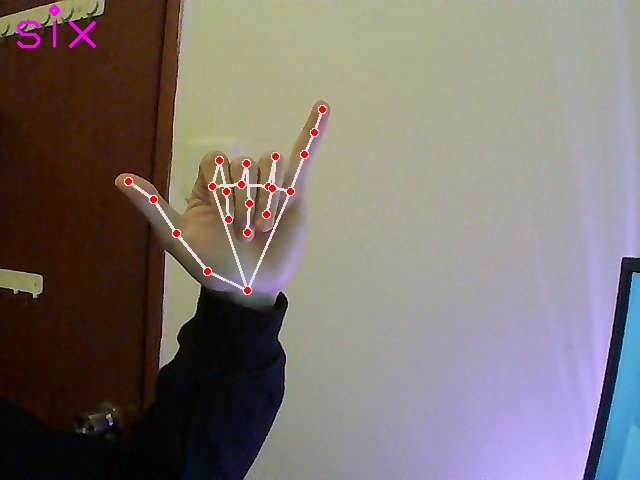 GitHub - jj98-hub/HandTrackingModule