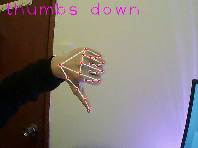 GitHub - jj98-hub/HandTrackingModule