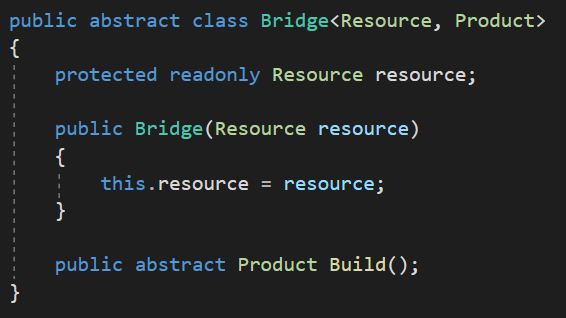 GitHub - claucometa/design_patterns