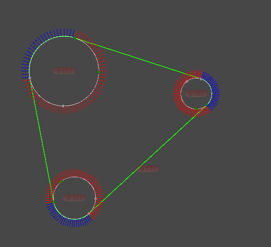 GitHub - somedeveloper00/OutlineMaker: outline maker in Unity