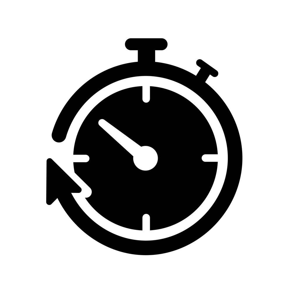 GitHub - kcwu229/telegram-bot-timer