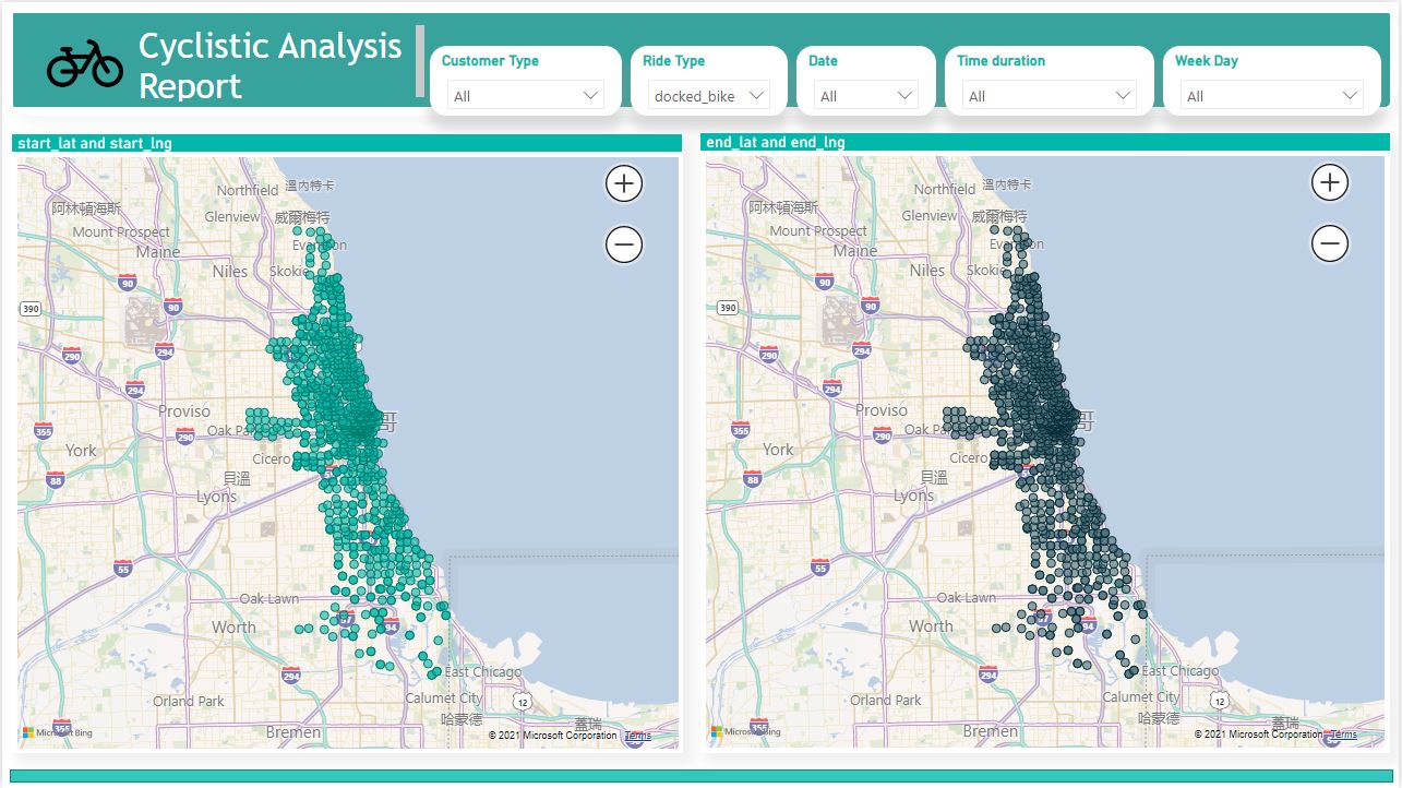 GitHub - kcwu229/Cyclistic-bike-share-analysis-case-study