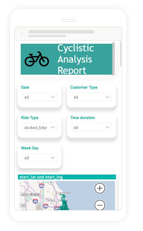 GitHub - kcwu229/Cyclistic-bike-share-analysis-case-study