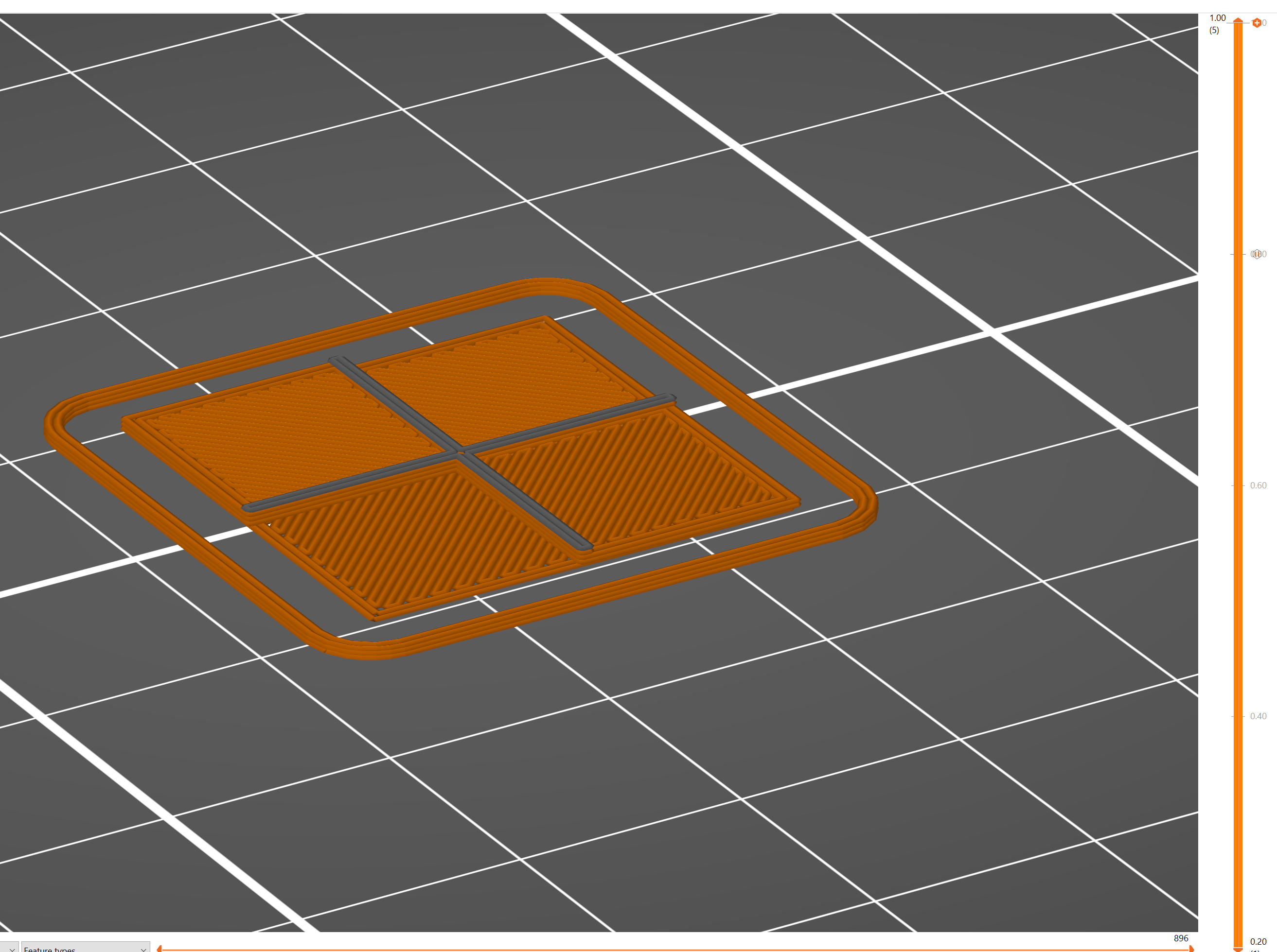 position of pause print · Issue #6138 · prusa3d/PrusaSlicer · GitHub