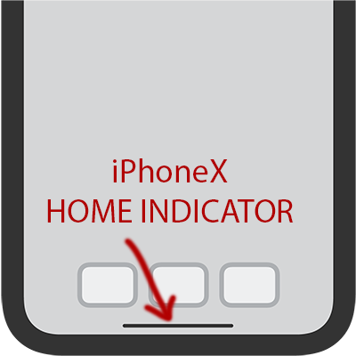An option to hide iOS home indicator · Issue #6184 · defold/defold · GitHub