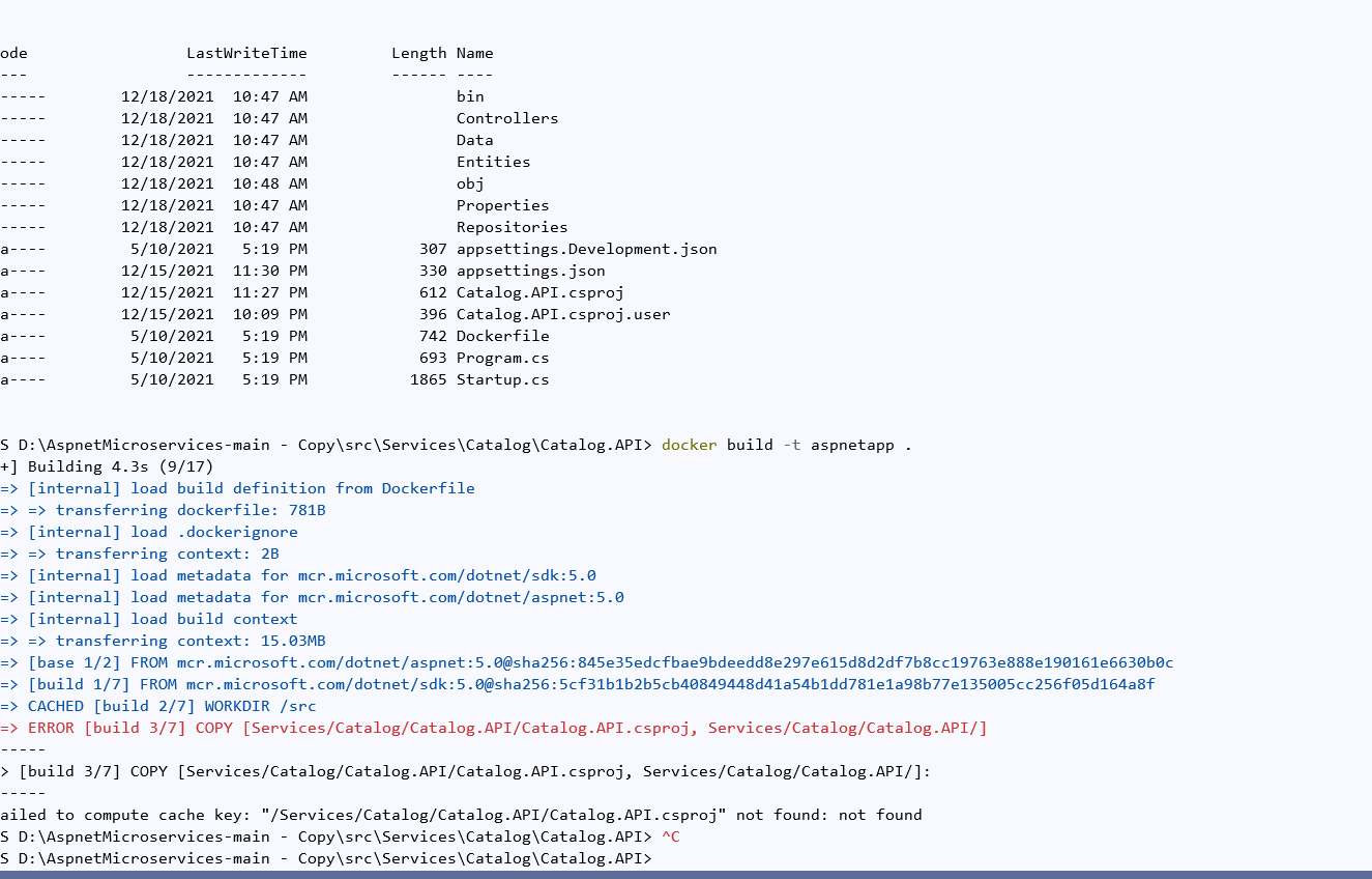 GitHub · Where software is built