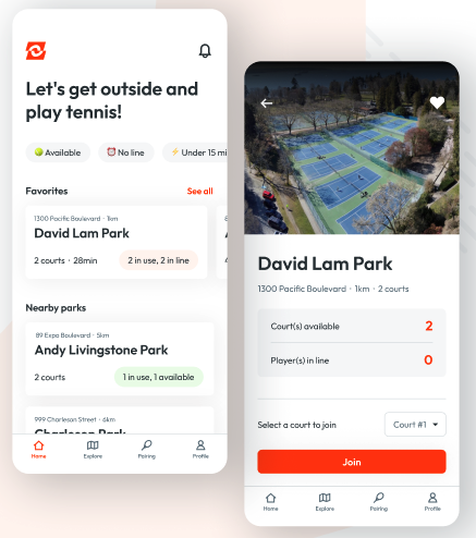 Gavriil84 (Gabriel) · GitHub