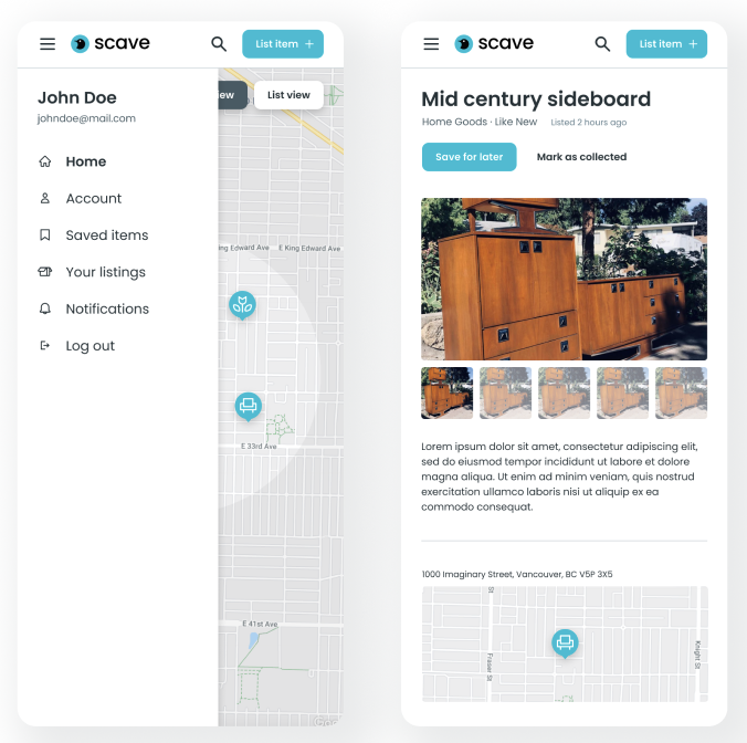 Gavriil84 (Gabriel) · GitHub