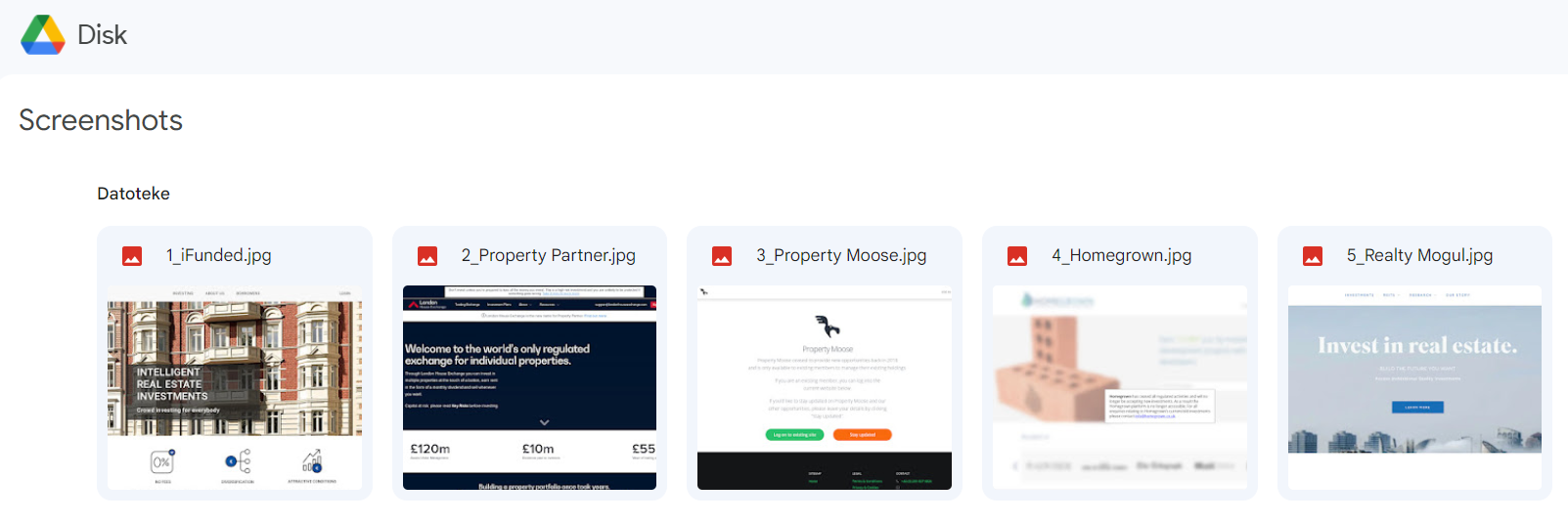 GitHub - alabak48/automated-screenshot-generator: Node.js script that takes screenshots of a ...