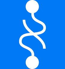 GitHub - perillaleaves/sns-backend