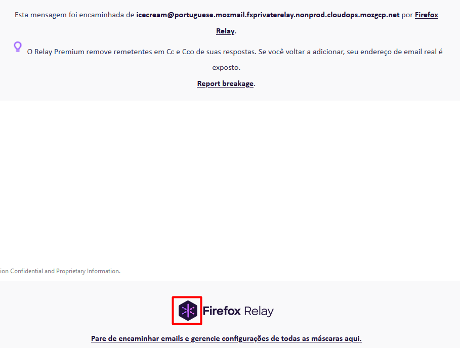 Relay logos are different · Issue #323 · mozilla/fx-private-relay-add-on · GitHub