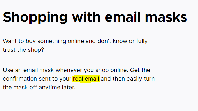 "Real email" is used instead of "true email" · Issue #2190 · mozilla/fx ...