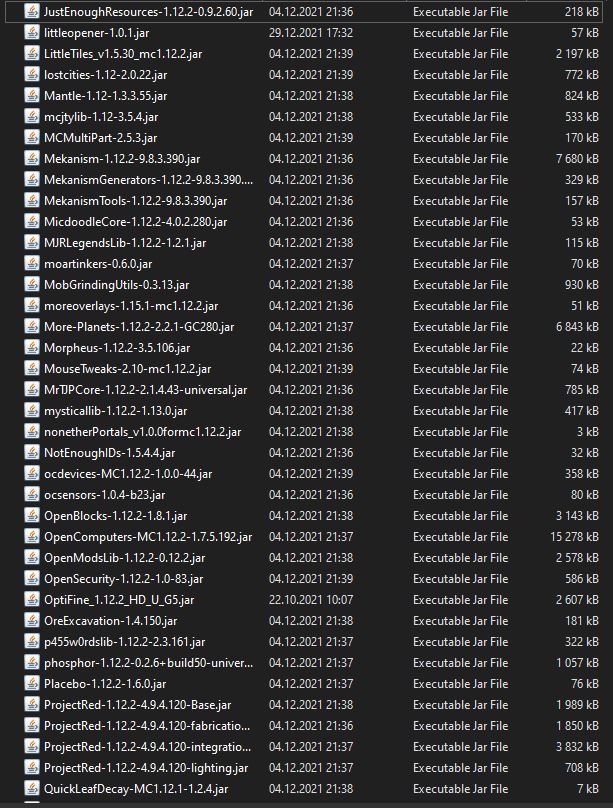 aunis crashing my game in mid-load · Issue #109 · Tau-ri-Dev/Mod-JSG-1. ...