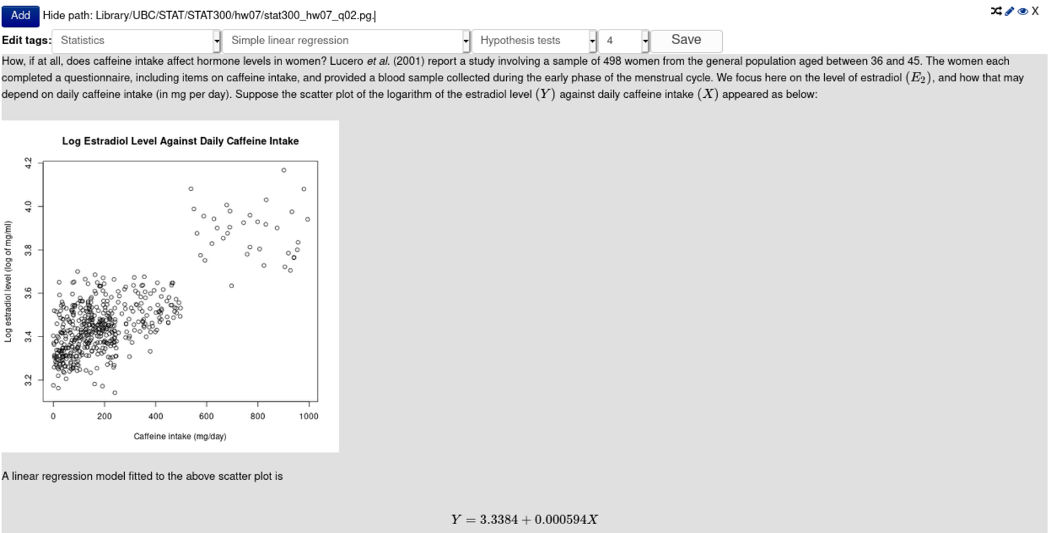 ERRORS in rendering problem: ... Unrecognized response type: at [PG]/lib/Rserve.pm line 26 ...