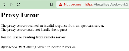WeBWorK2.18 Job Queue problems · Issue #2145 · openwebwork/webwork2 · GitHub