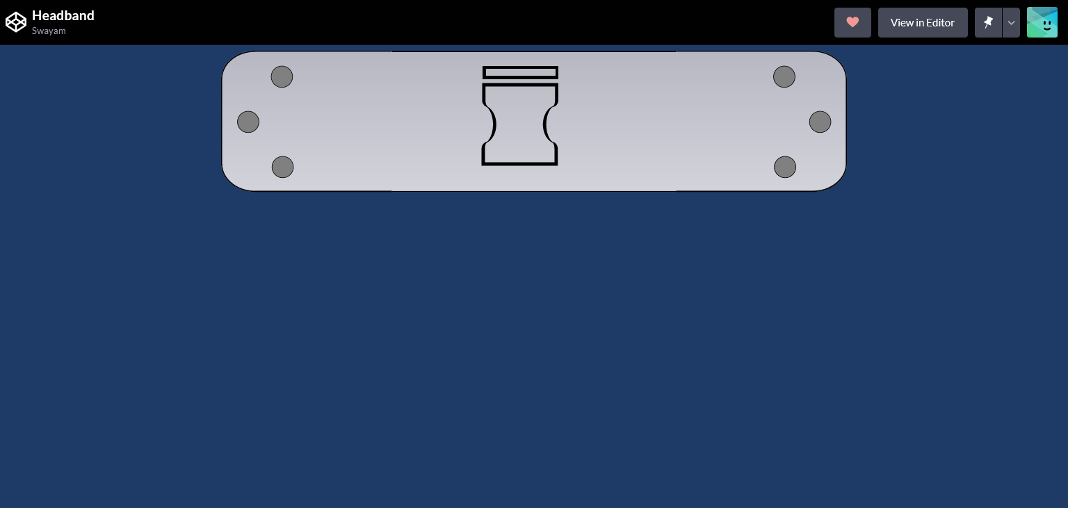 GitHub - SwayamMehta10/CSS_Art: Basic art created using only HTML and CSS.