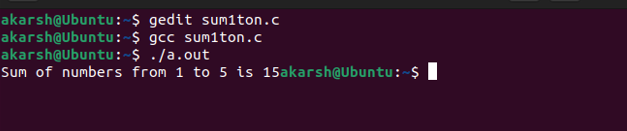GitHub - Akarsh-Hegde/pes_asic_class