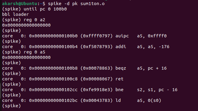 GitHub - Akarsh-Hegde/pes_asic_class