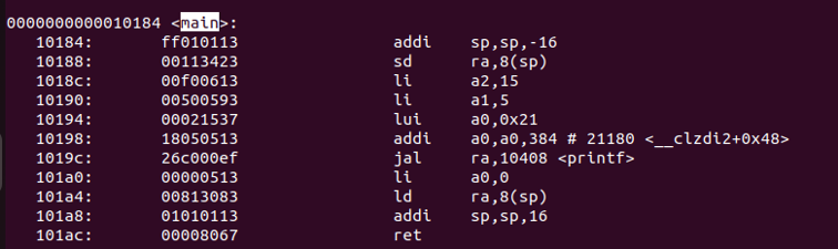 GitHub - Akarsh-Hegde/pes_asic_class