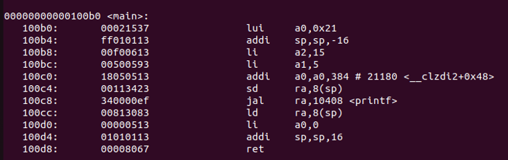 GitHub - Akarsh-Hegde/pes_asic_class