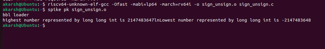 GitHub - Akarsh-Hegde/pes_asic_class