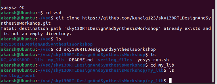 GitHub - Akarsh-Hegde/pes_asic_class