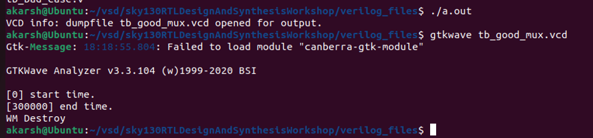 GitHub - Akarsh-Hegde/pes_asic_class