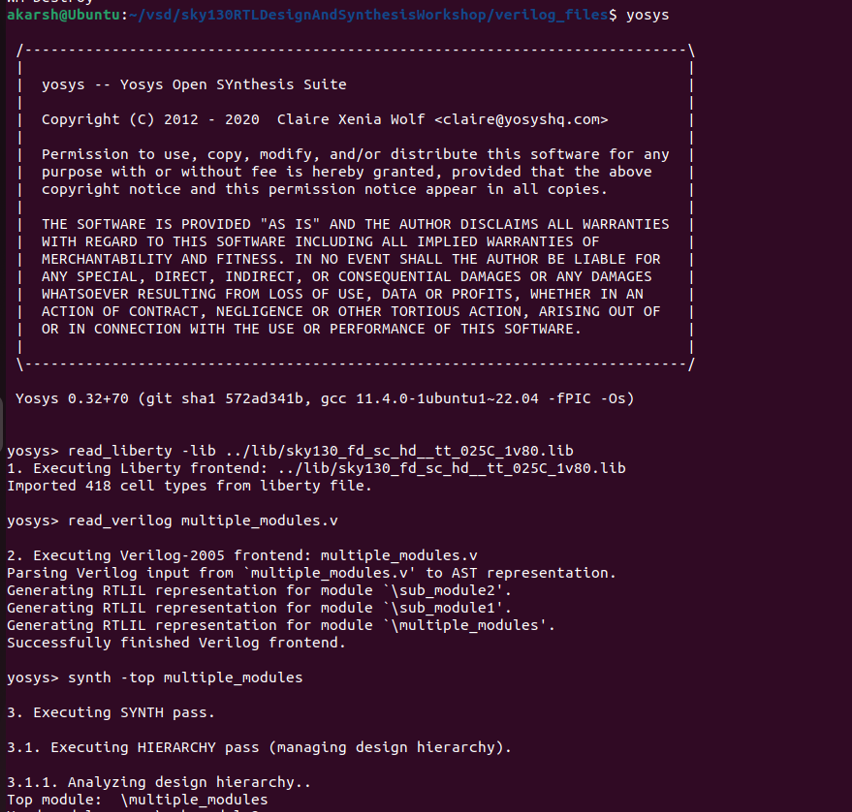 GitHub - Akarsh-Hegde/pes_asic_class