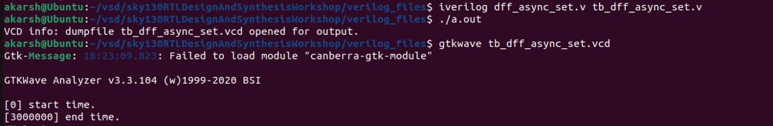 GitHub - Akarsh-Hegde/pes_asic_class