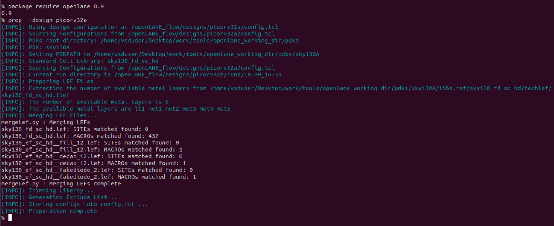 GitHub - Akarsh-Hegde/pes_pd