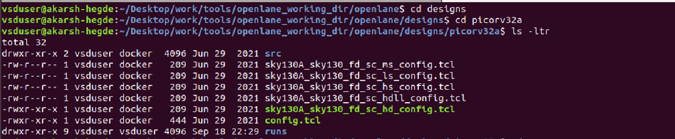 GitHub - Akarsh-Hegde/pes_pd