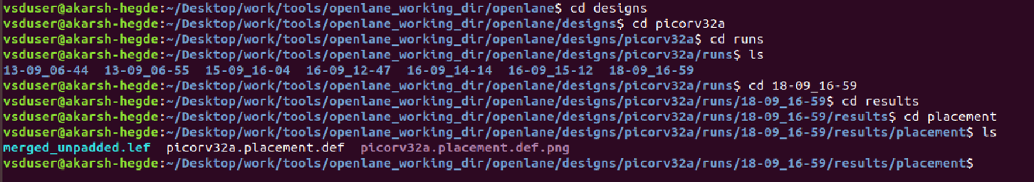 GitHub - Akarsh-Hegde/pes_pd