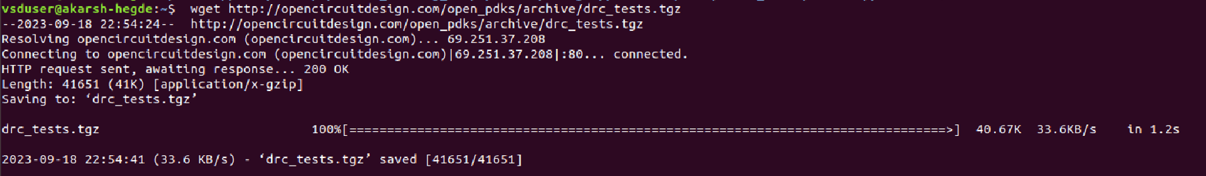 GitHub - Akarsh-Hegde/pes_pd