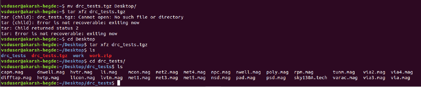 GitHub - Akarsh-Hegde/pes_pd