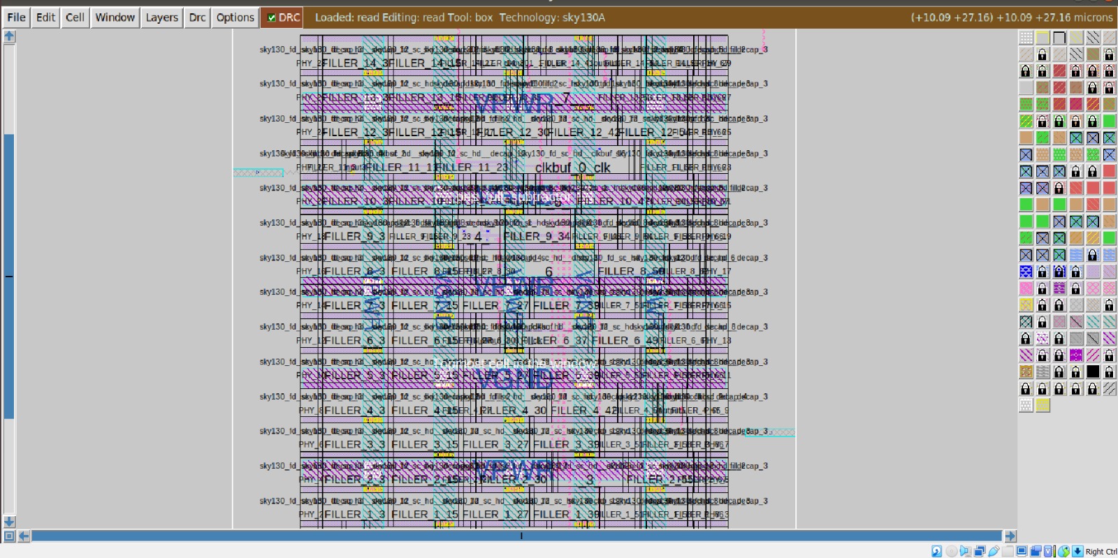 GitHub - Akarsh-Hegde/pes_full_subtractor