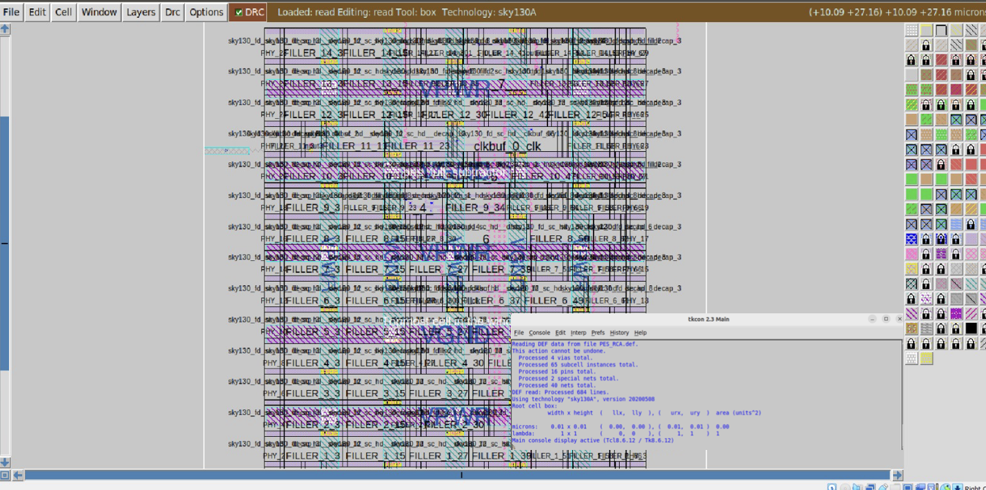 GitHub - Akarsh-Hegde/pes_full_subtractor
