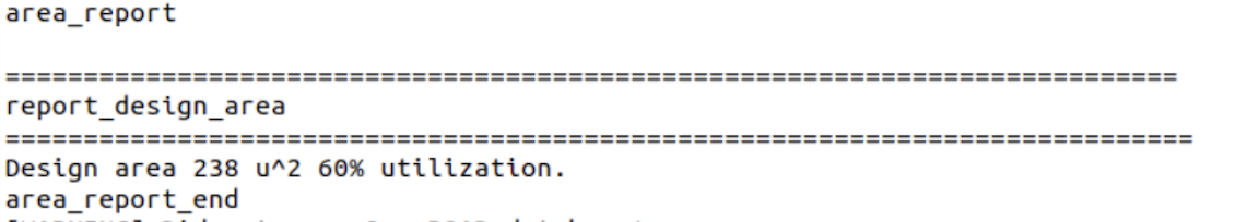 GitHub - Akarsh-Hegde/pes_full_subtractor